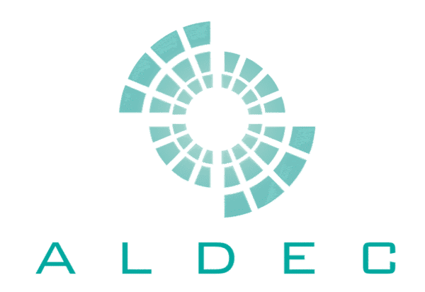 Inicio - ALDEC